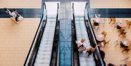 Despite JCPenney Troubles Simon Property Group Is Still Growing Despite JCPenney Troubles Simon Property Group Is Still Growing