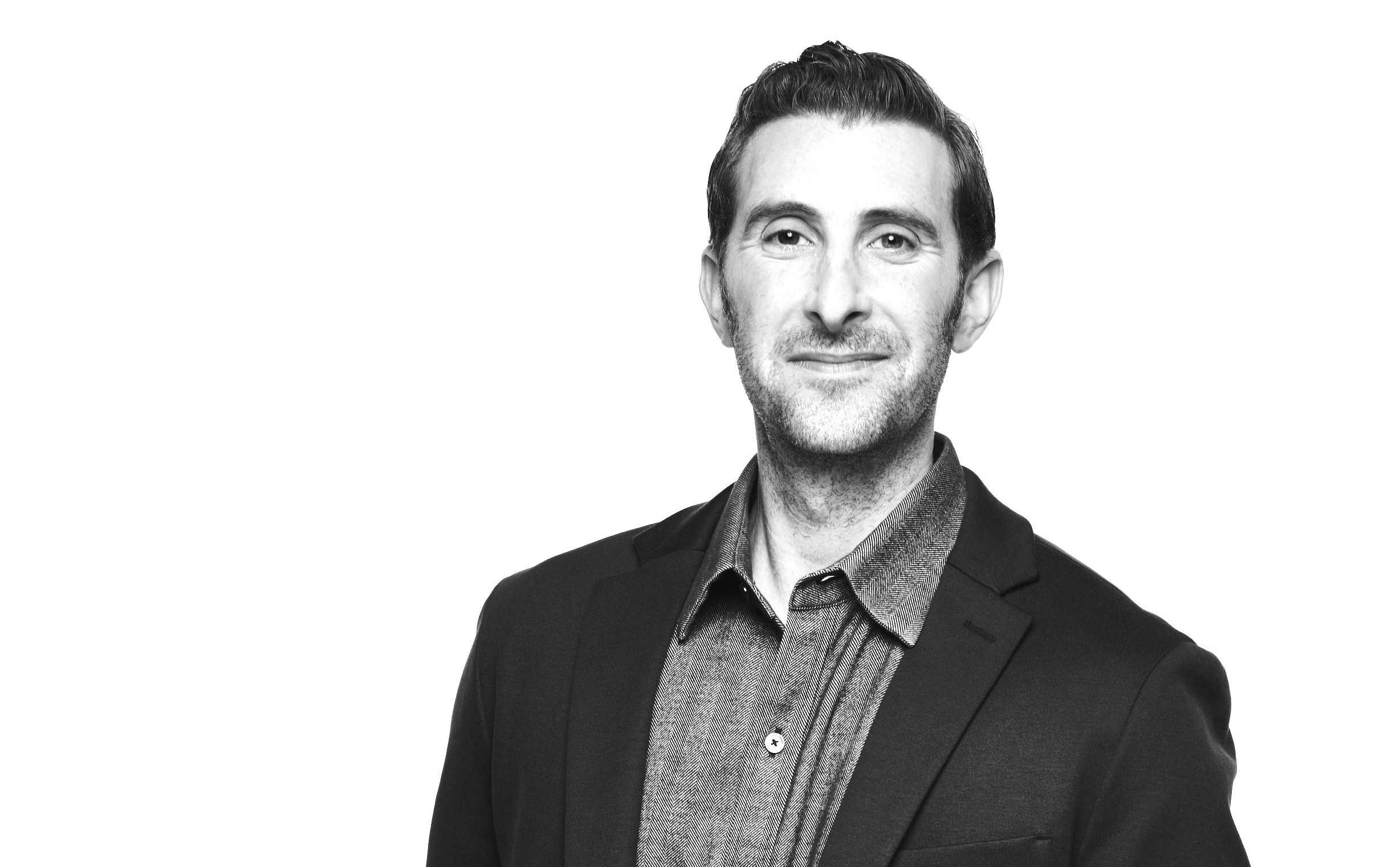 Hilary Milnes, Author at Modern Retail