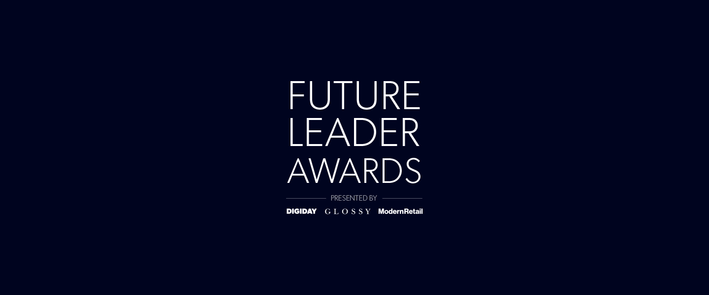 2020 Future Leaders Awards winners hail from PepsiCo, PopSugar and ...