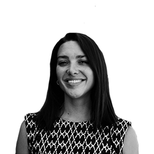 Modern Retail+ Talks: How to Growth Market During a Crisis - Modern Retail