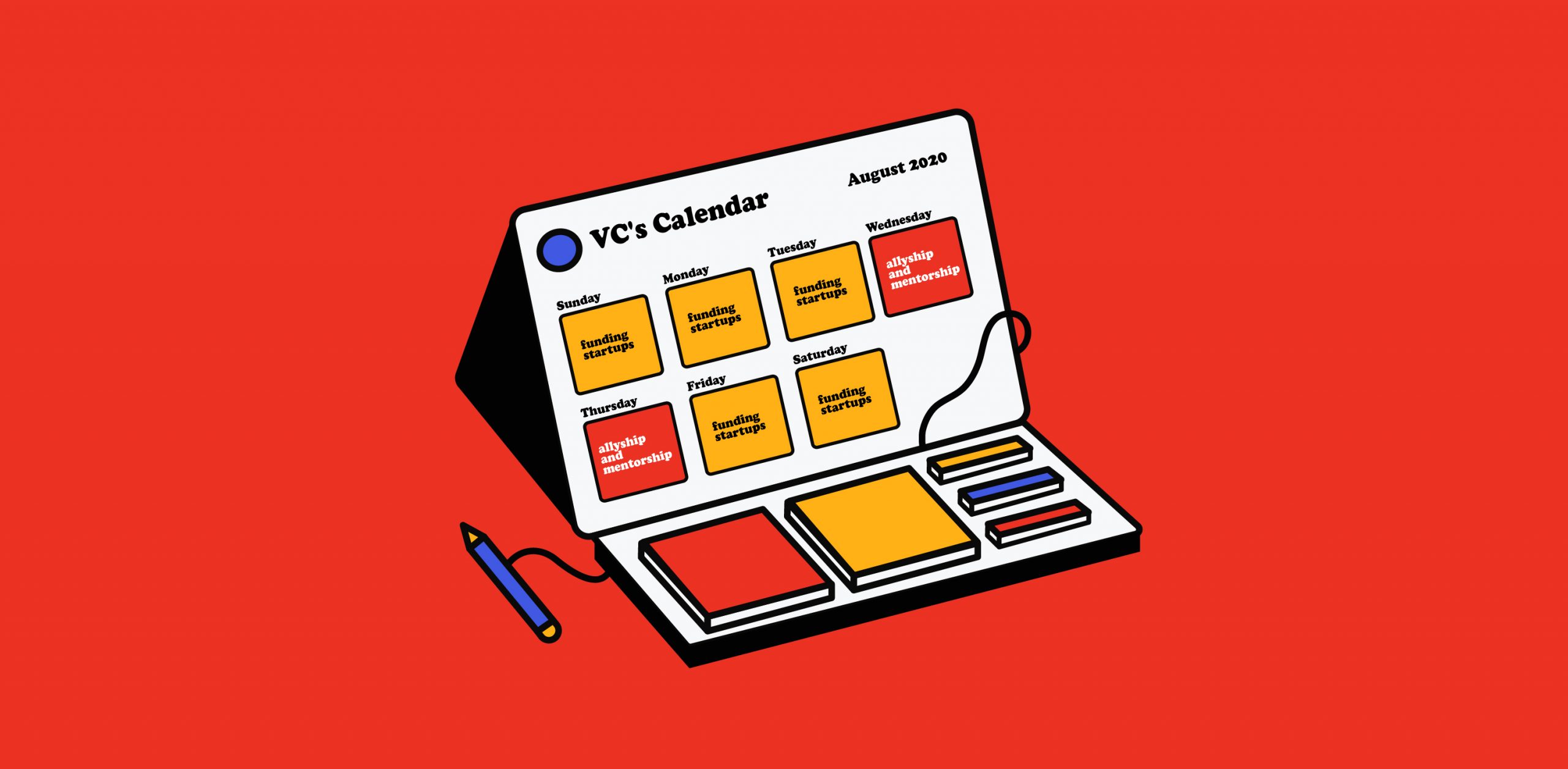 CPG Playbook Archives - Modern Retail