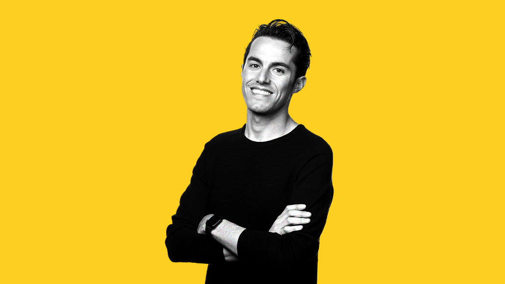 Greylock's Mike Duboe on investing in Shopify's ecosystem