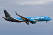 How Amazon s Cargo Fleet Ambitions Are Getting Serious Modern Retail How Amazon s Cargo Fleet Ambitions Are Getting Serious Modern Retail