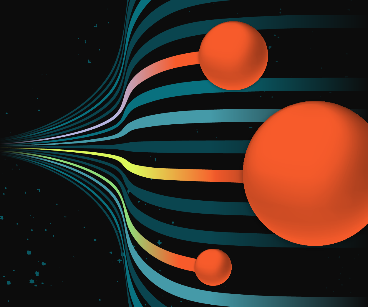 Three scenarios unusable customer data creates for marketers