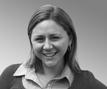 ModernRetail Masthead - Modern Retail