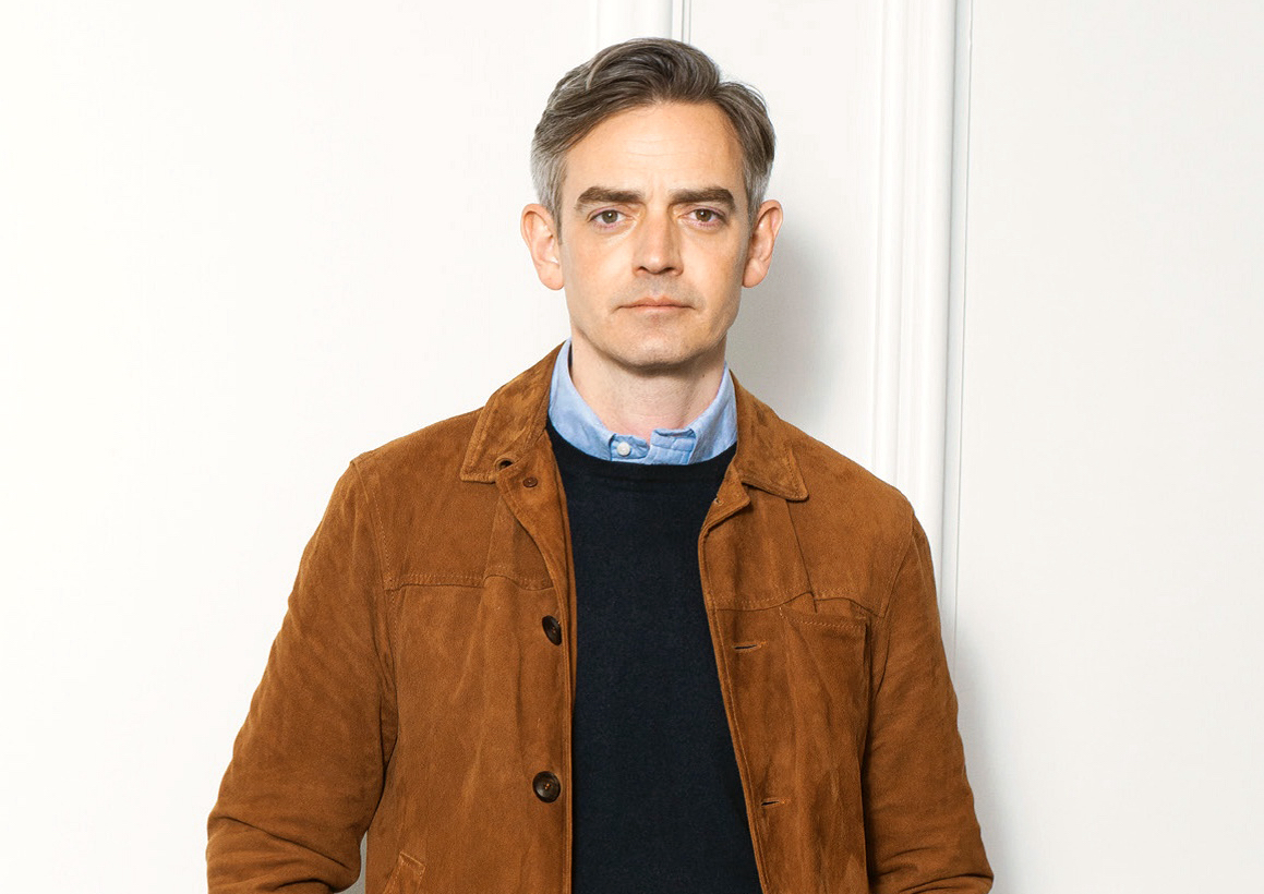 How Hodinkee plans to dominate the watch resale space