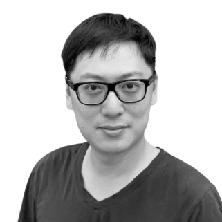 Modern Retail Livestream Commerce Trends - Modern Retail