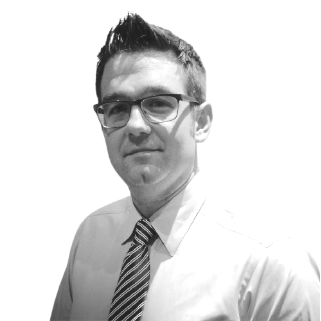 Modern Retail Livestream Commerce Trends - Modern Retail