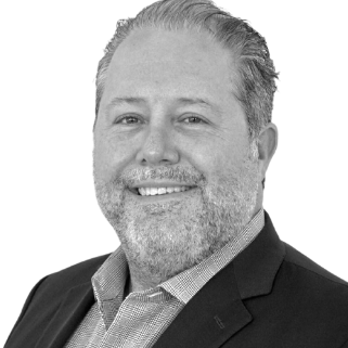 Modern Retail Livestream Commerce Trends - Modern Retail