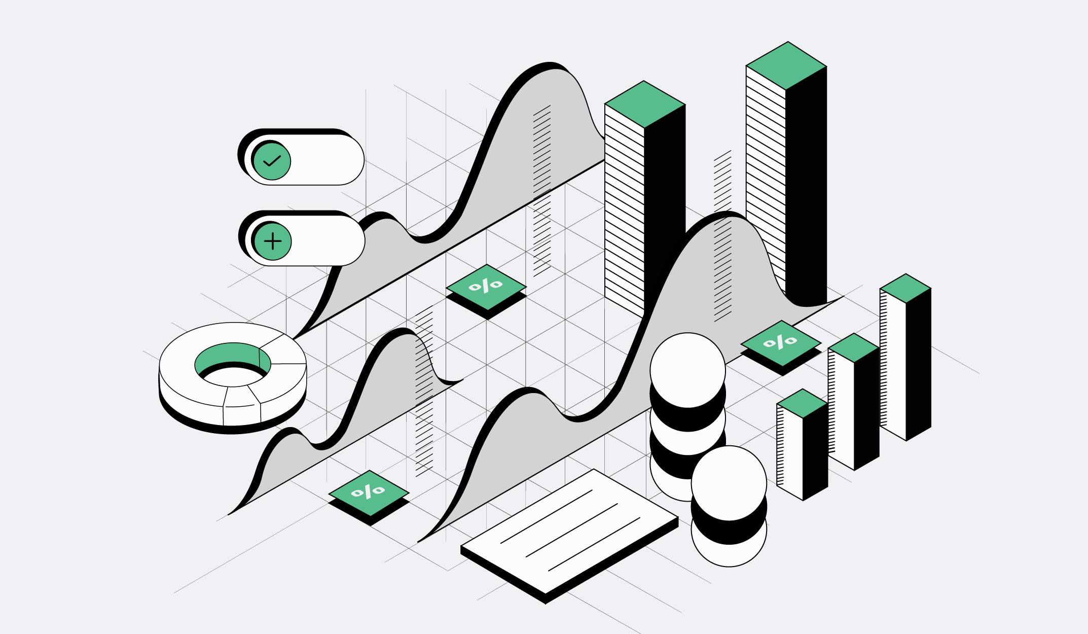 The Latest Technology News for the Retail Industry - Modern Retail