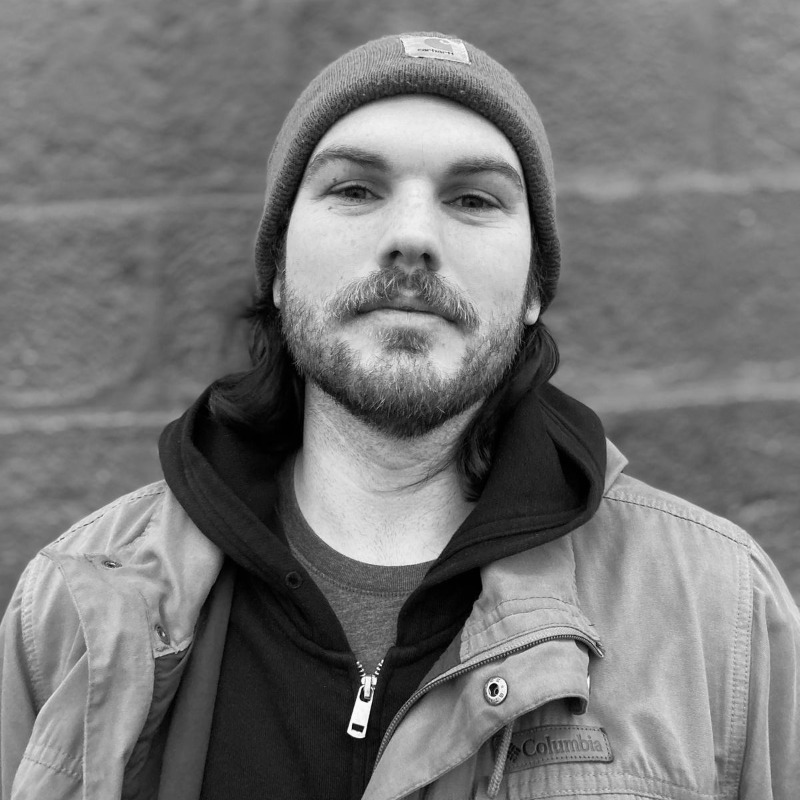 ModernRetail Masthead - Modern Retail