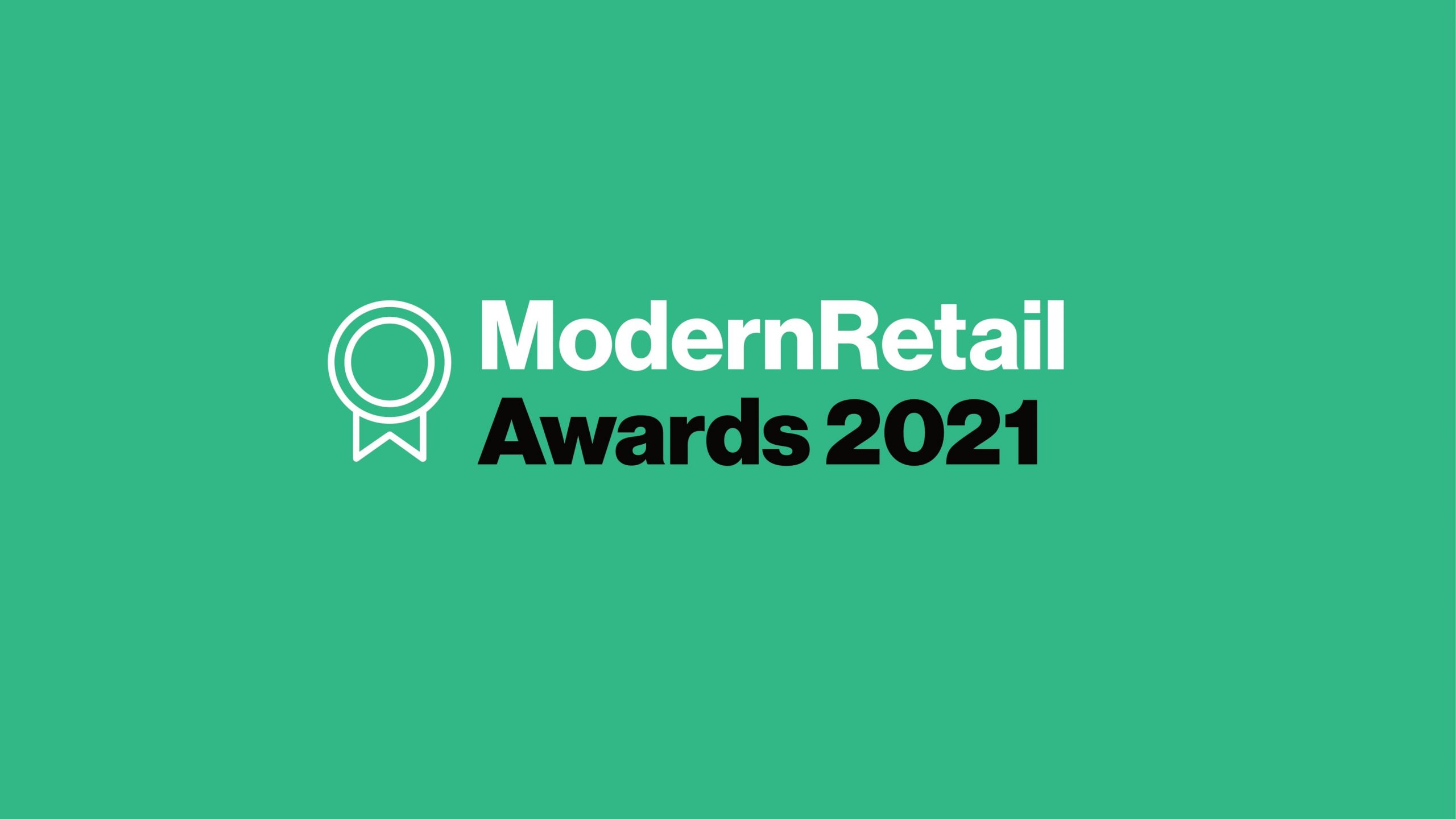 Verizon, Pura Vida and 7-Eleven are Modern Retail Awards winners