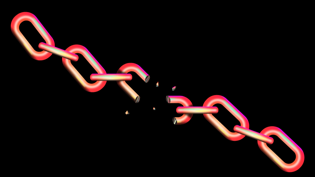 The chain game - Modern Retail