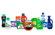 P G Expects Inflation To Continue Impacting Profitability P G Expects Inflation To Continue Impacting Profitability