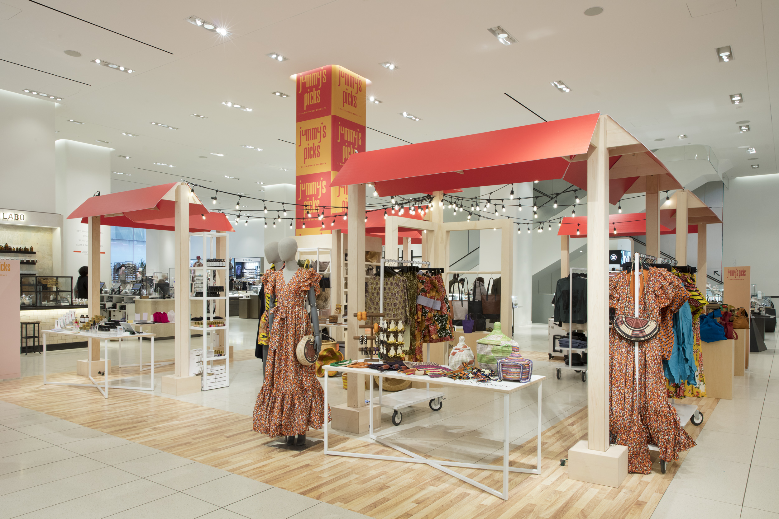 Maile McCann, Author at Modern Retail