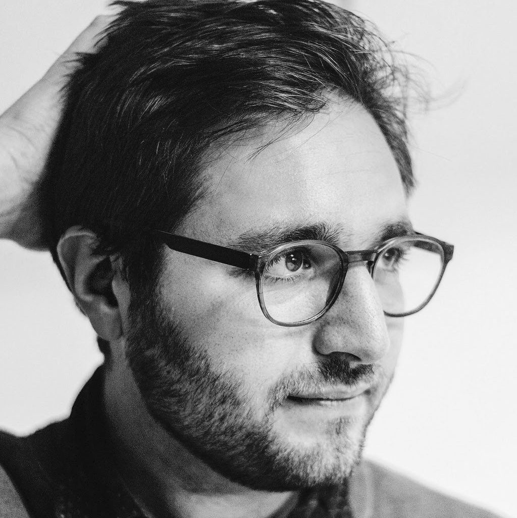 ModernRetail Masthead - Modern Retail