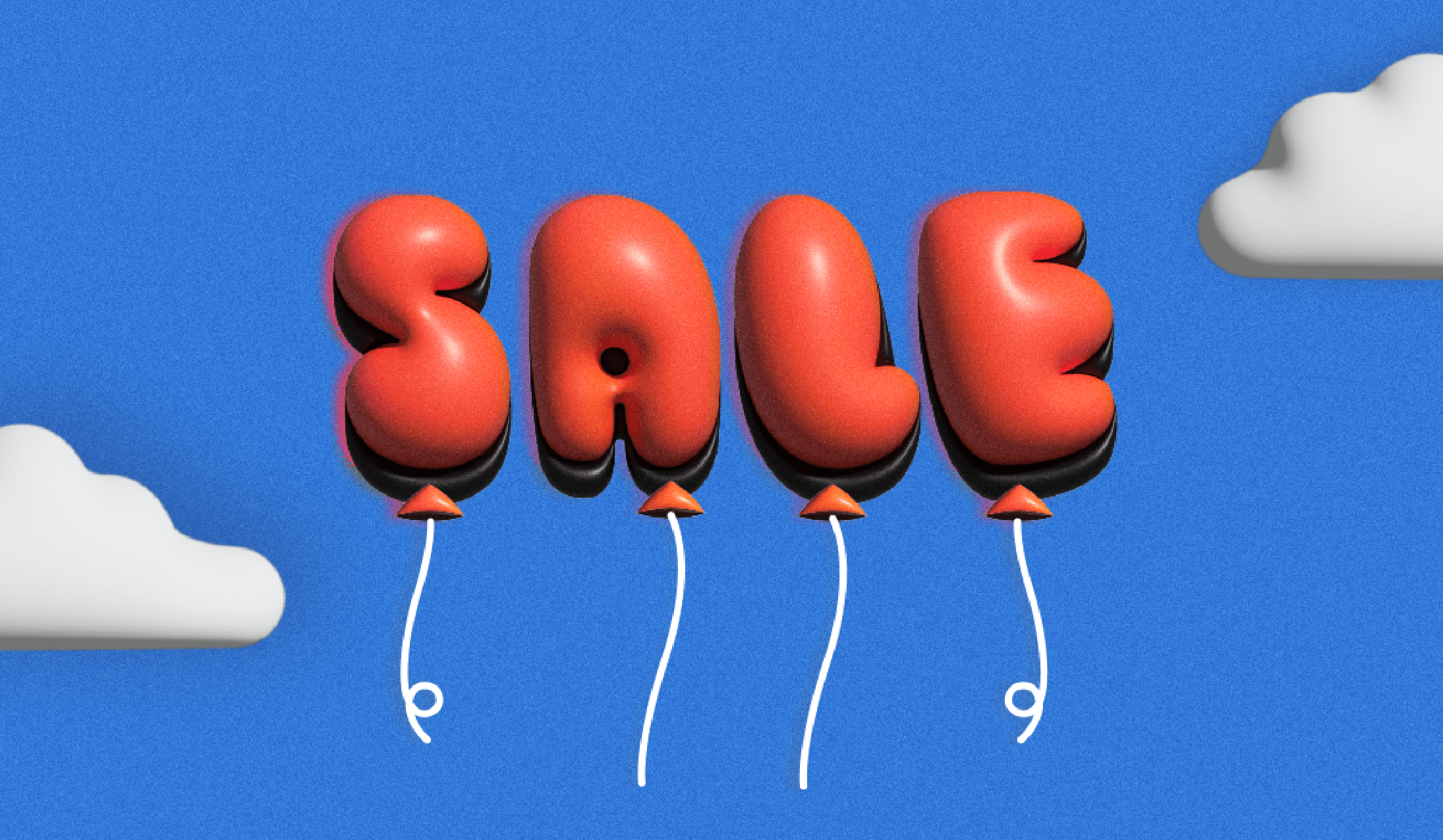 Inflated Expectations Archives - Modern Retail