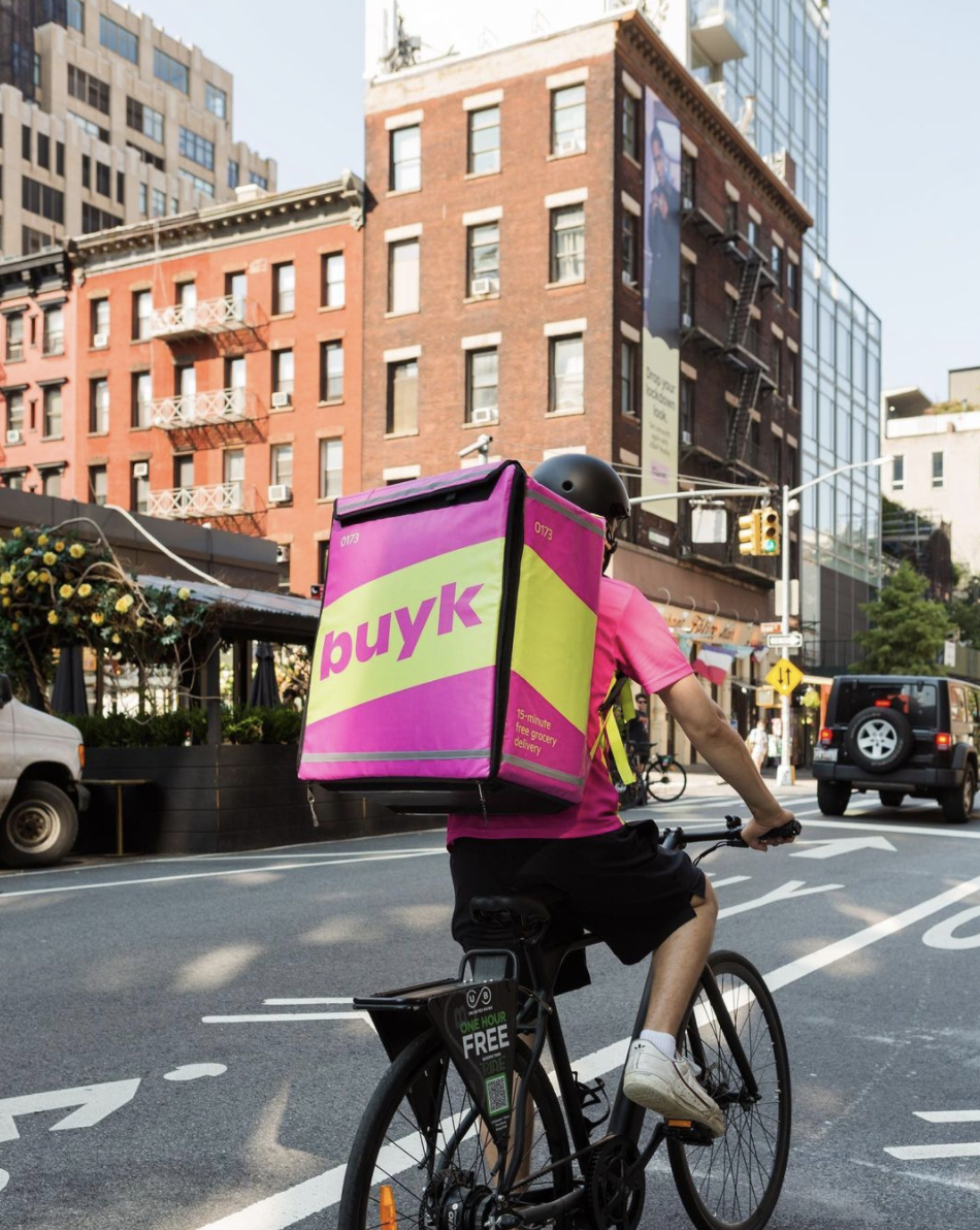 Vidhi Choudhary, Author at Modern Retail