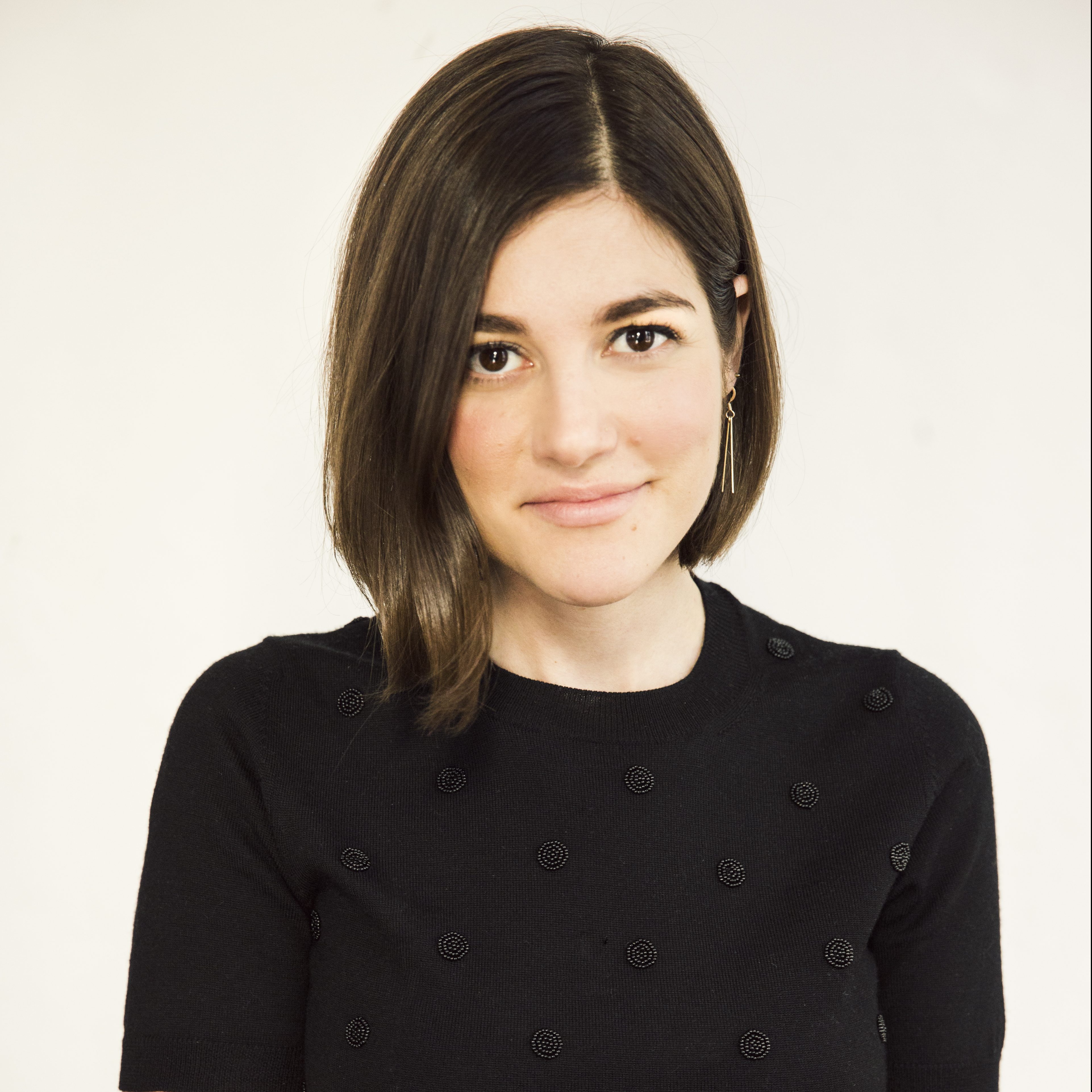 Modern Retail Awards