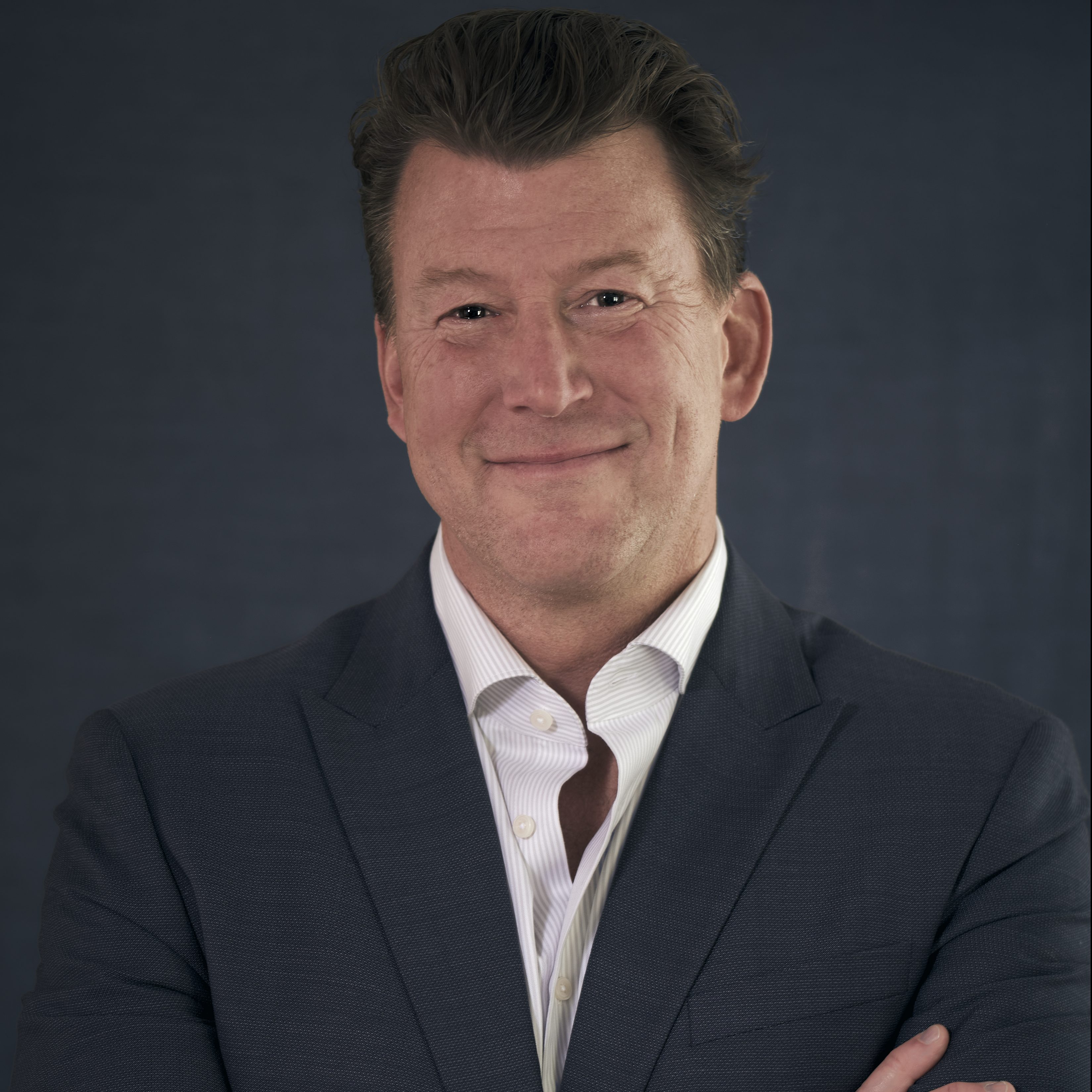 Modern Retail Awards