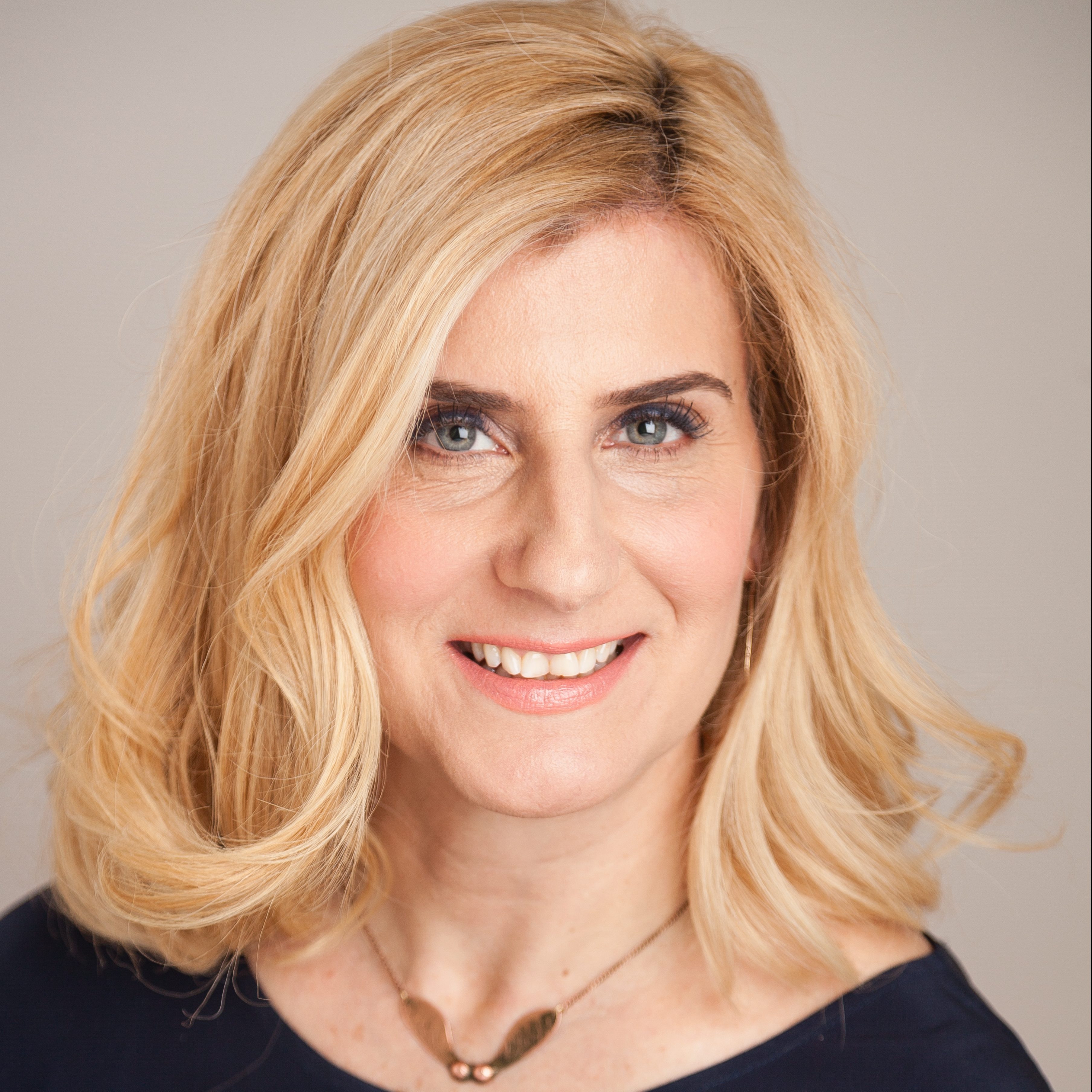 Modern Retail Awards