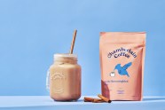 Chamberlain Coffee Names Red Bull Alum As CMO Chamberlain Coffee Names Red Bull Alum As CMO