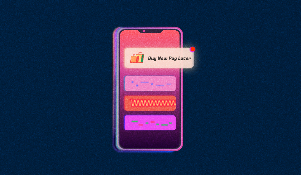 Inside Citi Pay's strategy to take over BNPL