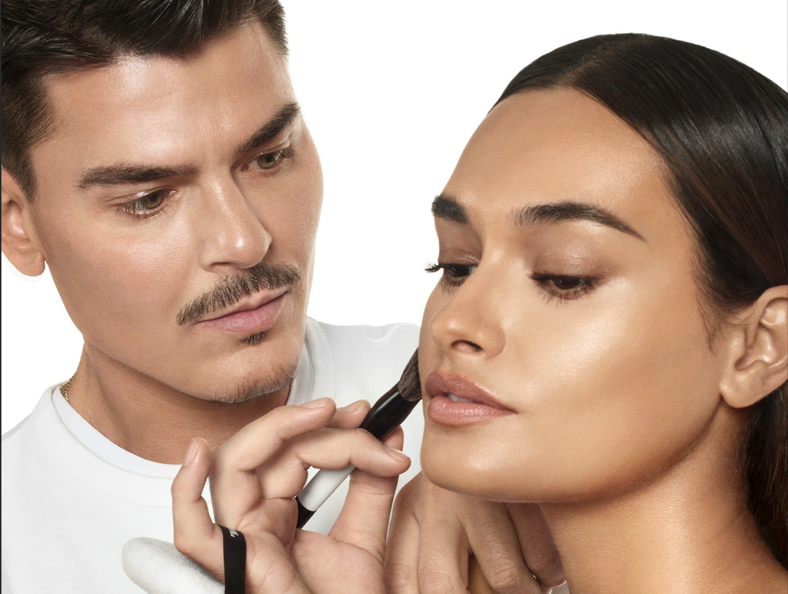Despite a tough environment, beauty brands nab VC funding