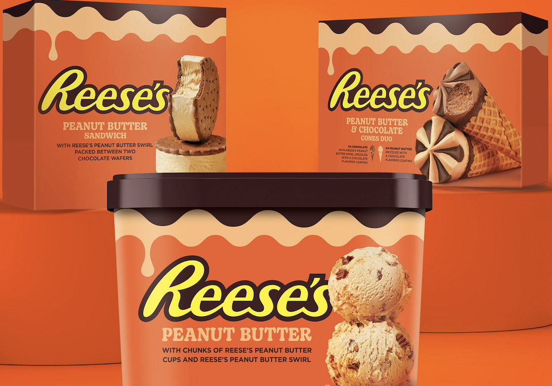 CPG Playbook Archives - Modern Retail