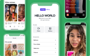 Shopify Is Launching one page Checkout New Shop App Updates Shopify Is Launching one page Checkout New Shop App Updates