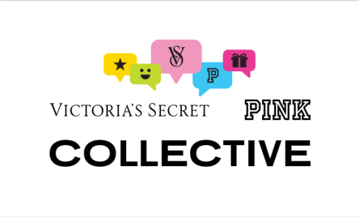 Pitch Decks Archives - Modern Retail