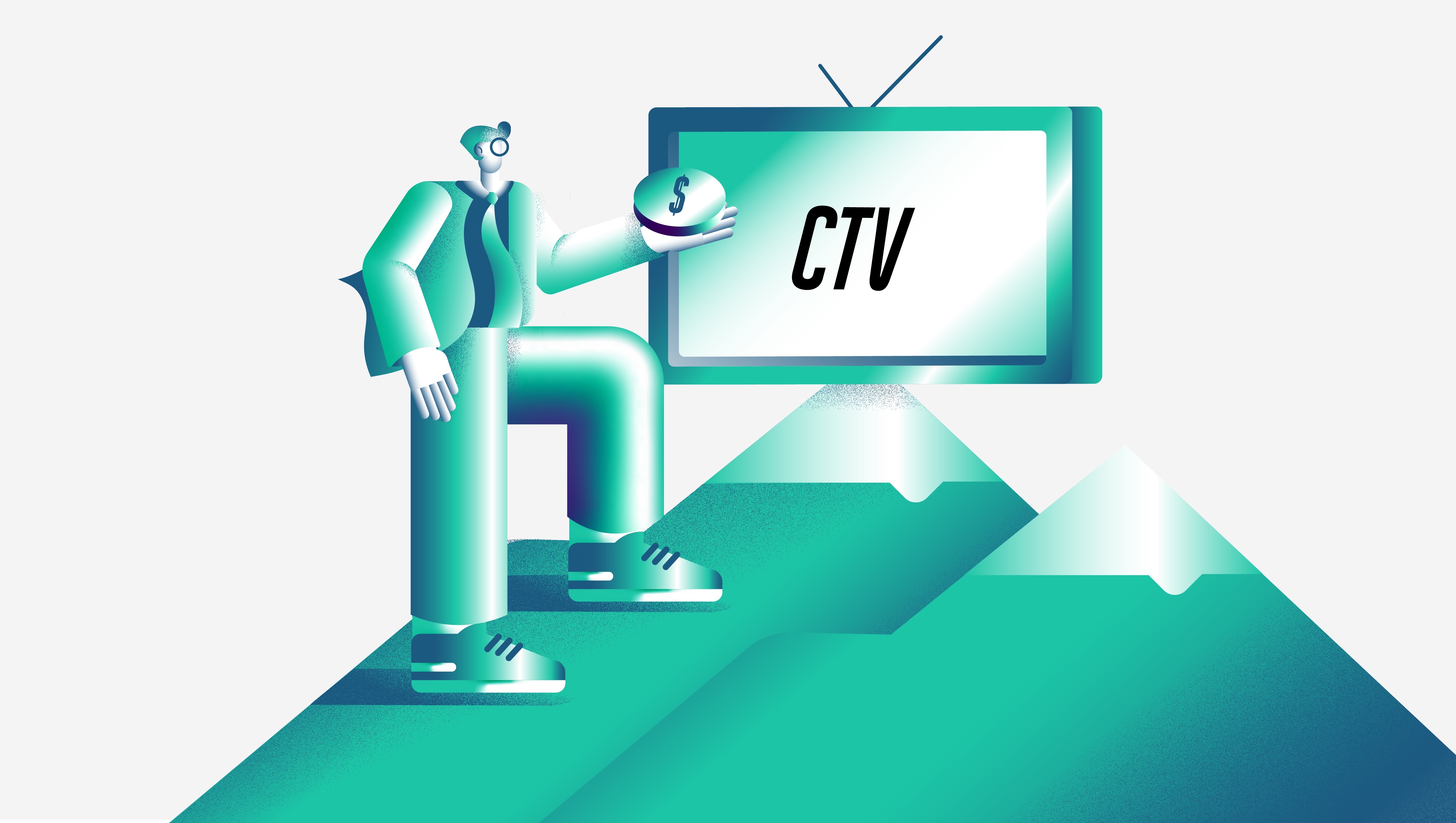 Everything retailers need to know about the machine (learning) uprising ...