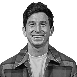 Retail Strategies: Framing the state of retail data, supply, pricing ...