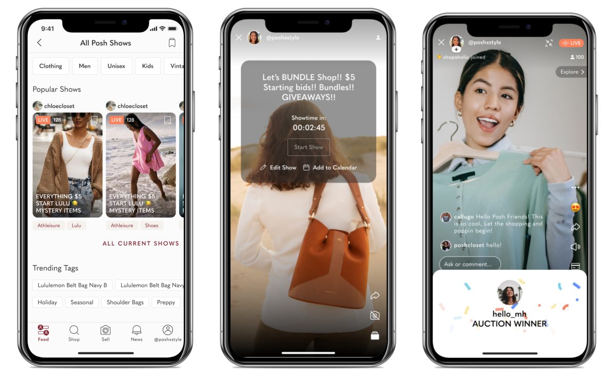 The Latest Technology News for the Retail Industry - Modern Retail
