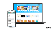 Gopuff Adds Non endemic Advertising Capabilities Modern Retail Gopuff Adds Non endemic Advertising Capabilities Modern Retail