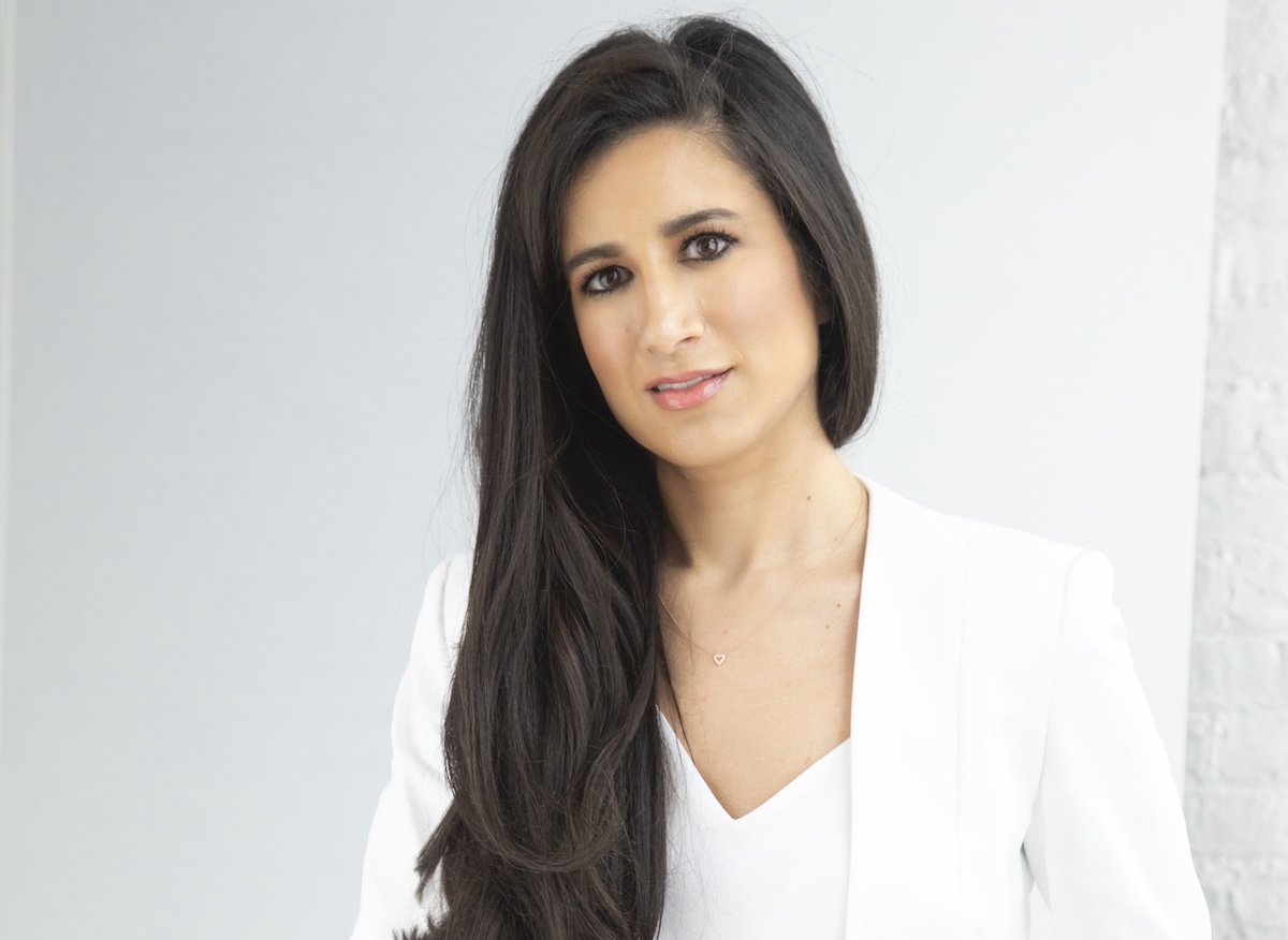 DTC Briefing Archives - Modern Retail