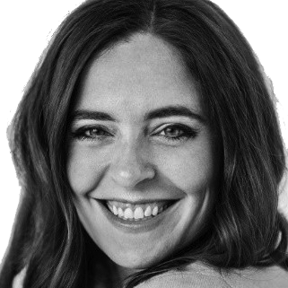 Modern Retail & Parachute Present: Future of Commerce Panel - Modern Retail