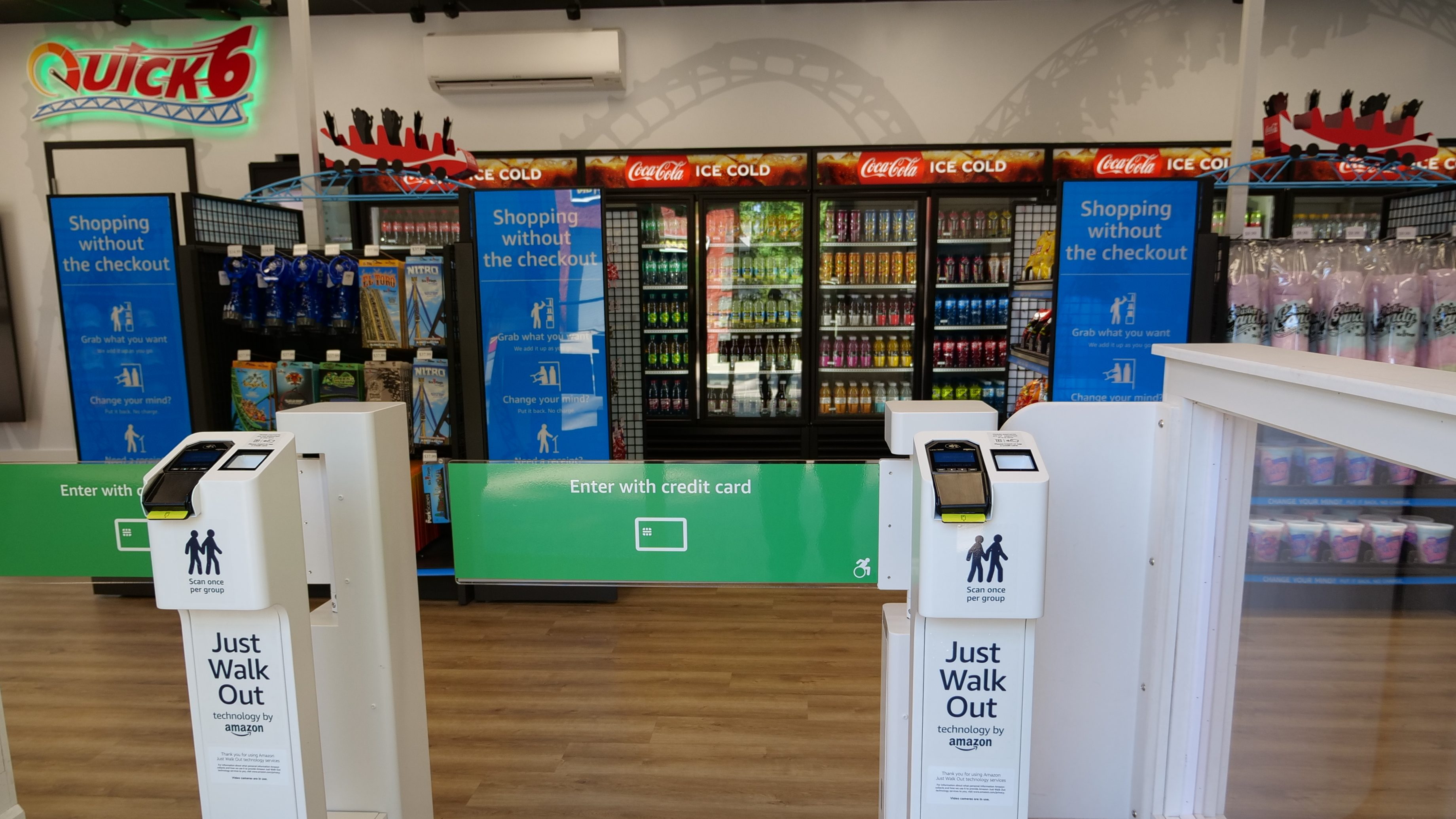 The Latest Technology News for the Retail Industry - Modern Retail