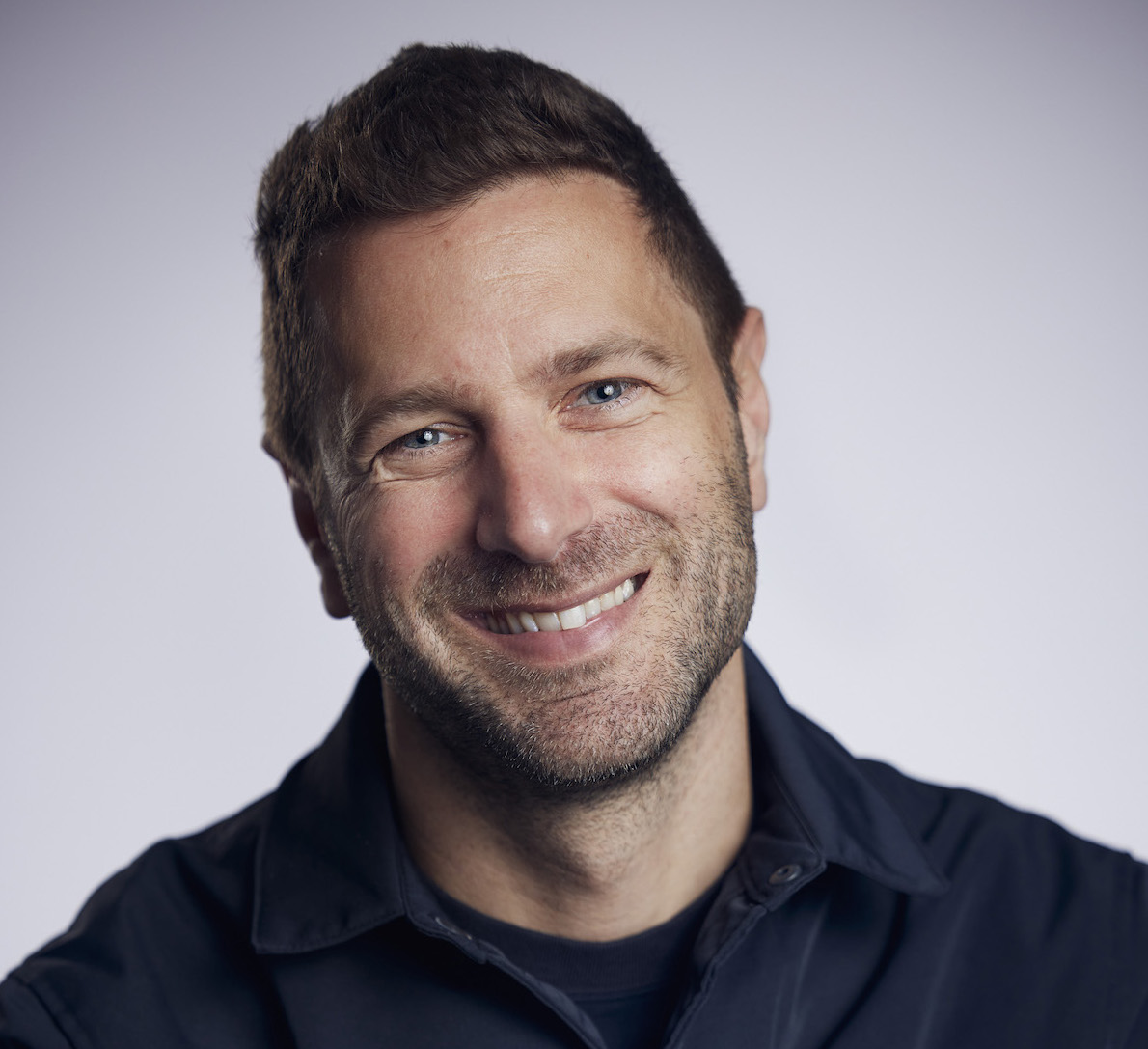 Julia Waldow, Author at Modern Retail