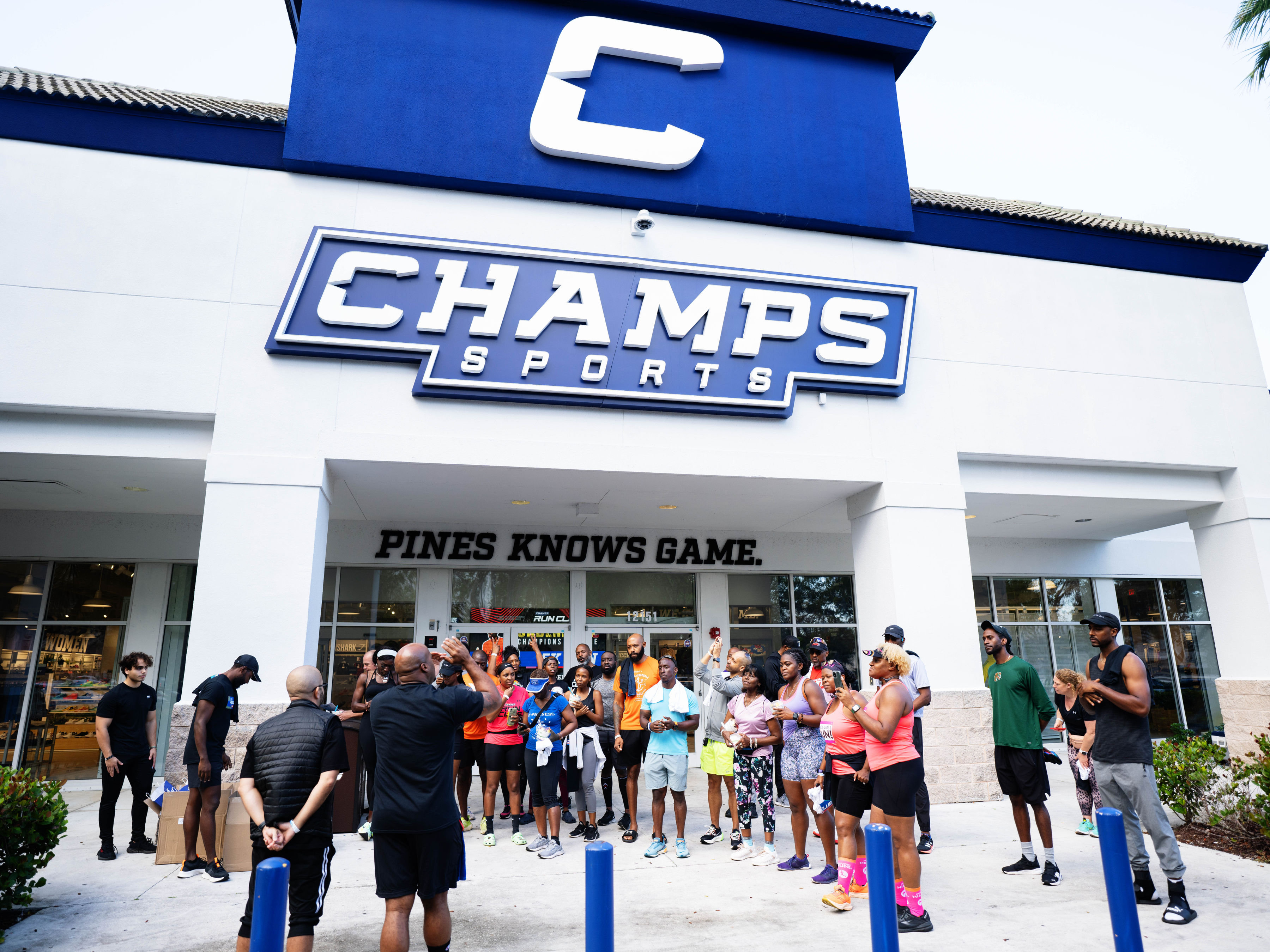 Store of the Future Archives - Modern Retail