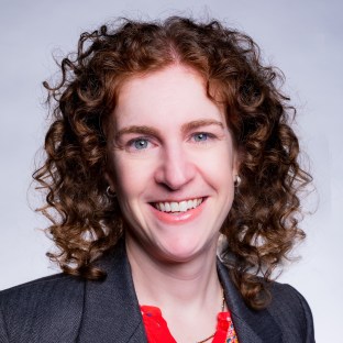 Modern Retail Awards