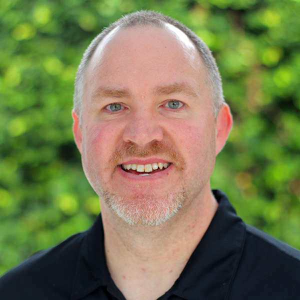 Modern Retail Awards