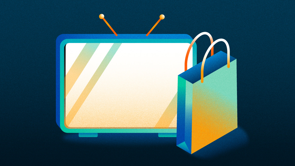 The Latest Technology News for the Retail Industry - Modern Retail