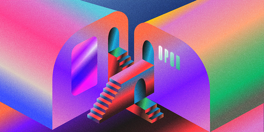 The Latest Operations News for the Retail Industry - Modern Retail