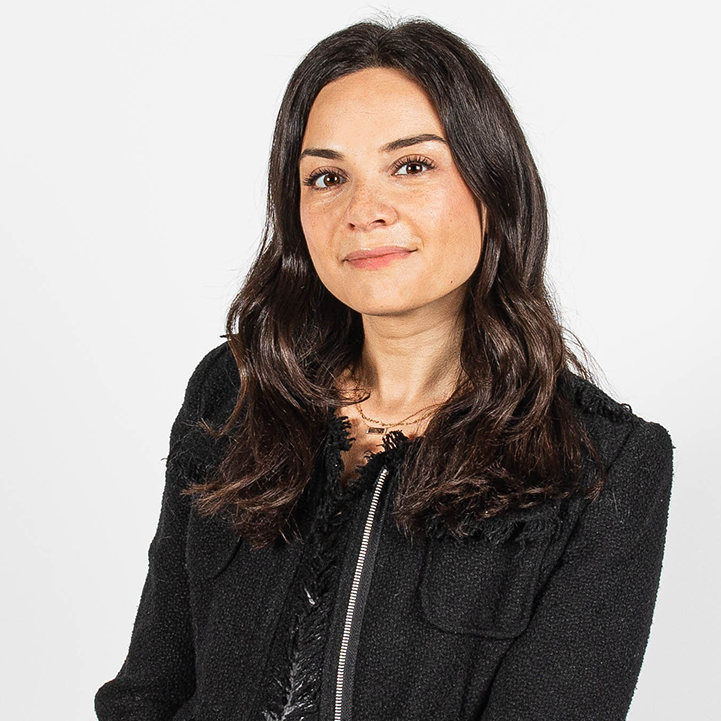 Modern Retail Awards