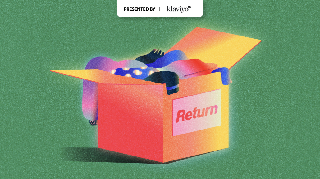 The case for and against return fees