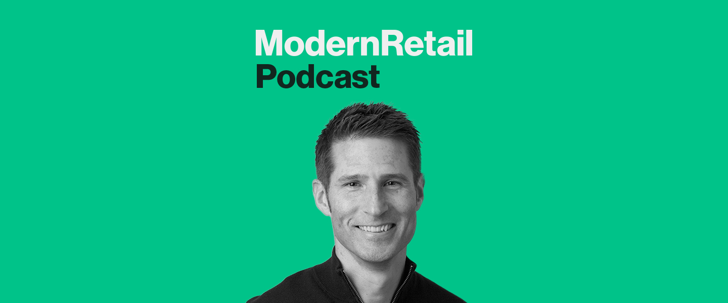 The Latest Technology News for the Retail Industry - Modern Retail