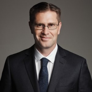 Modern Retail Awards