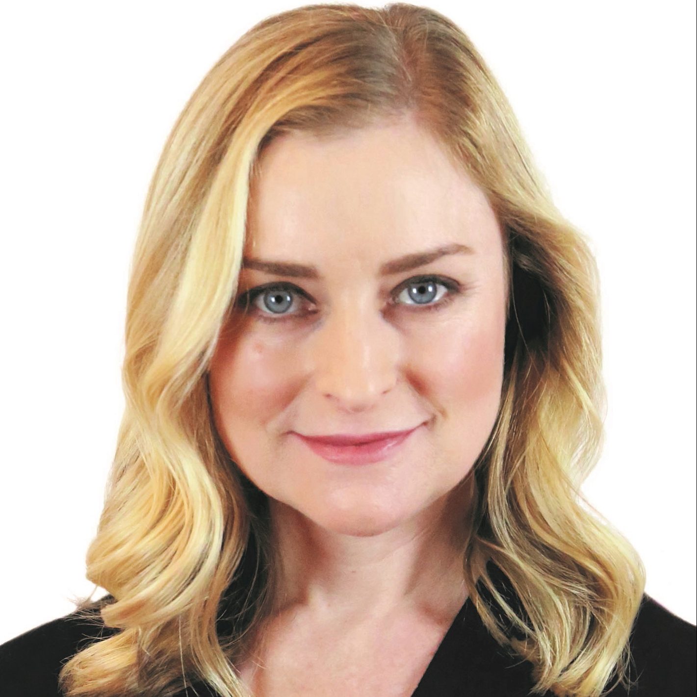 Modern Retail Awards