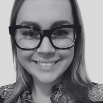 Masthead - Modern Retail